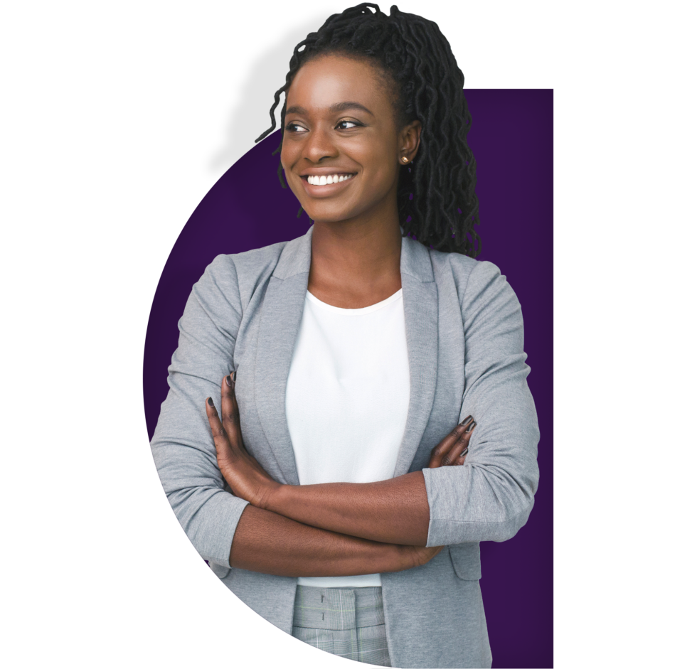 Coby Philips | Recruitment Specialists