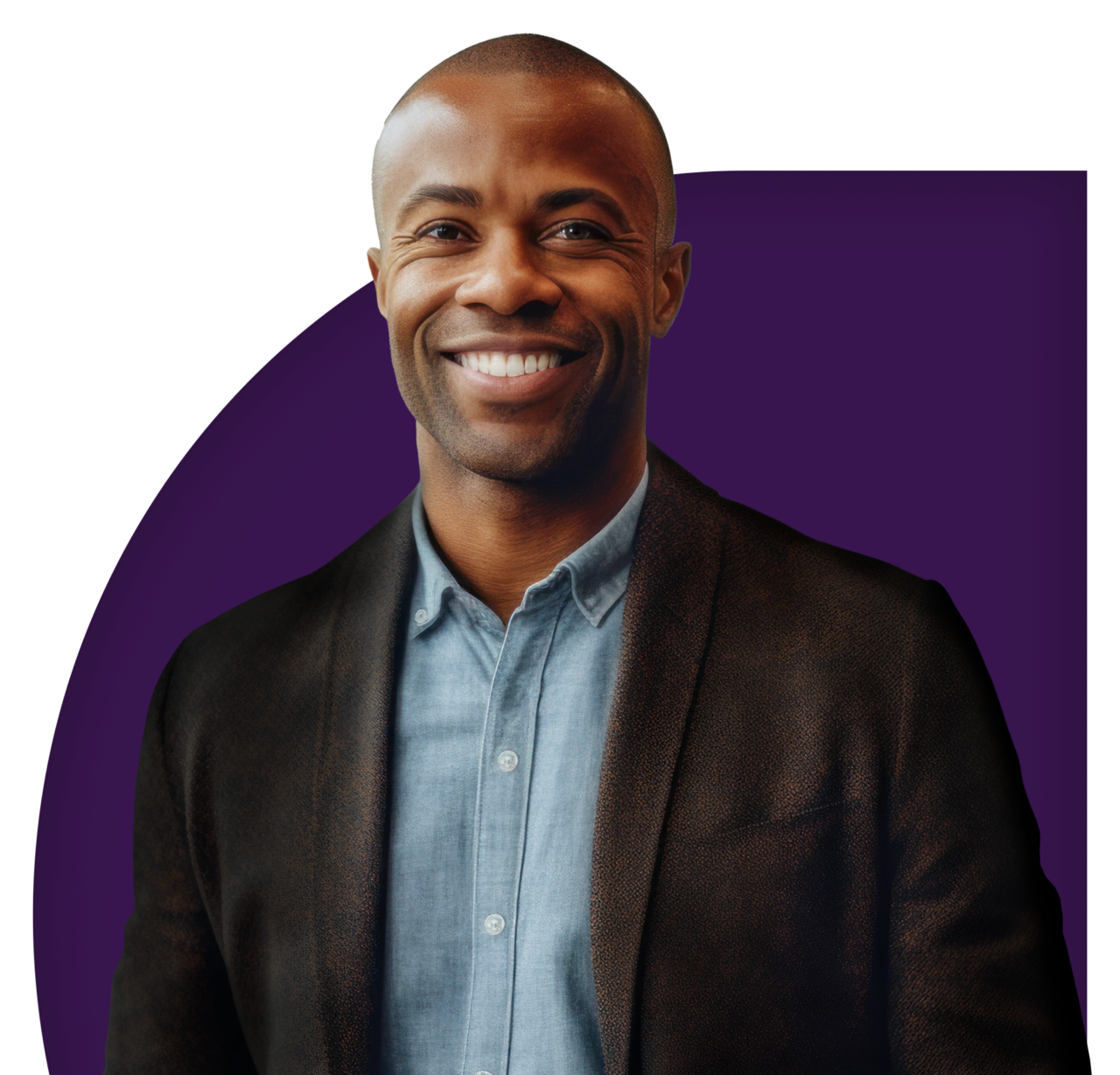 Contact Us | Coby Philips