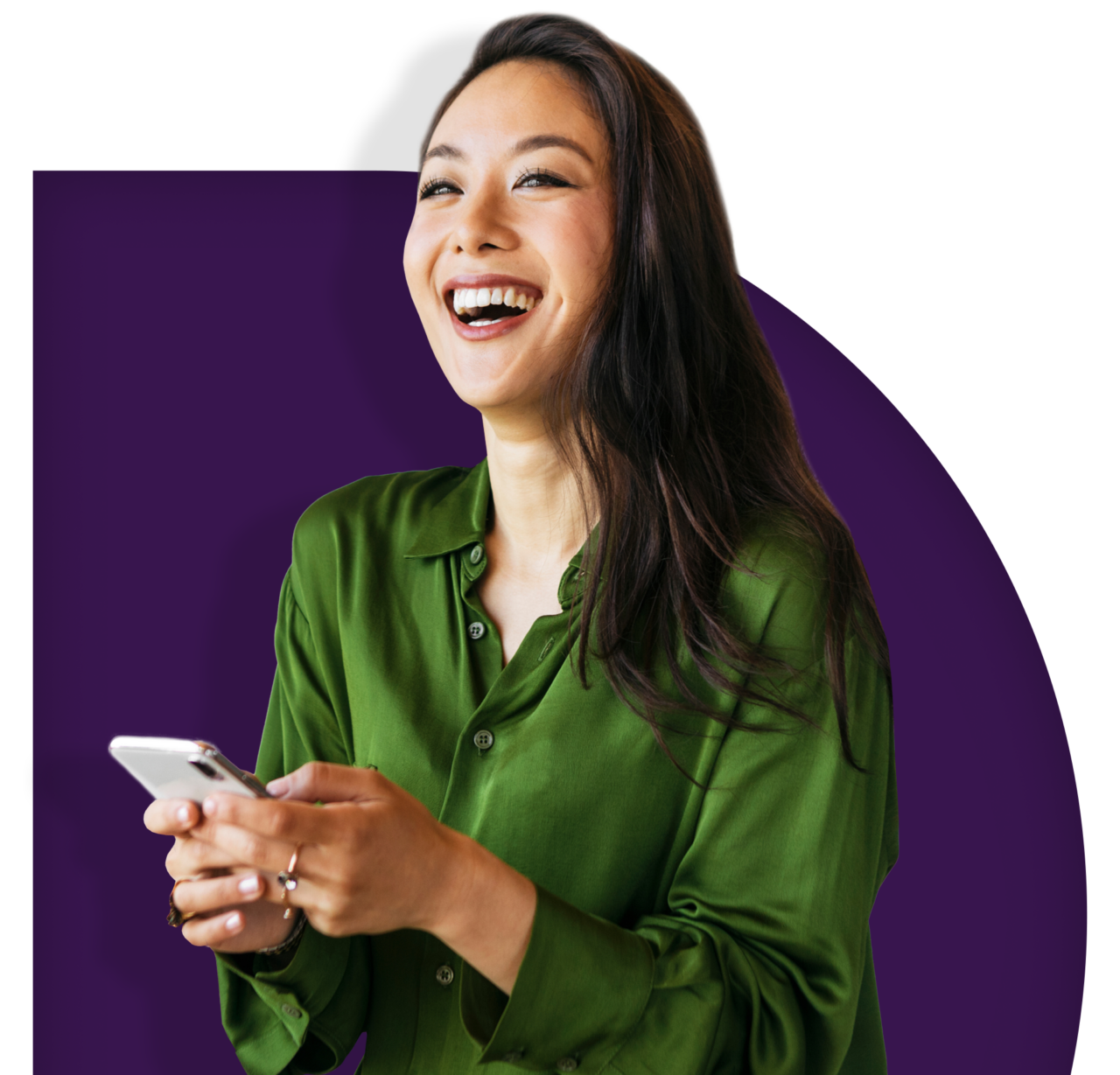 Clients | Coby Philips