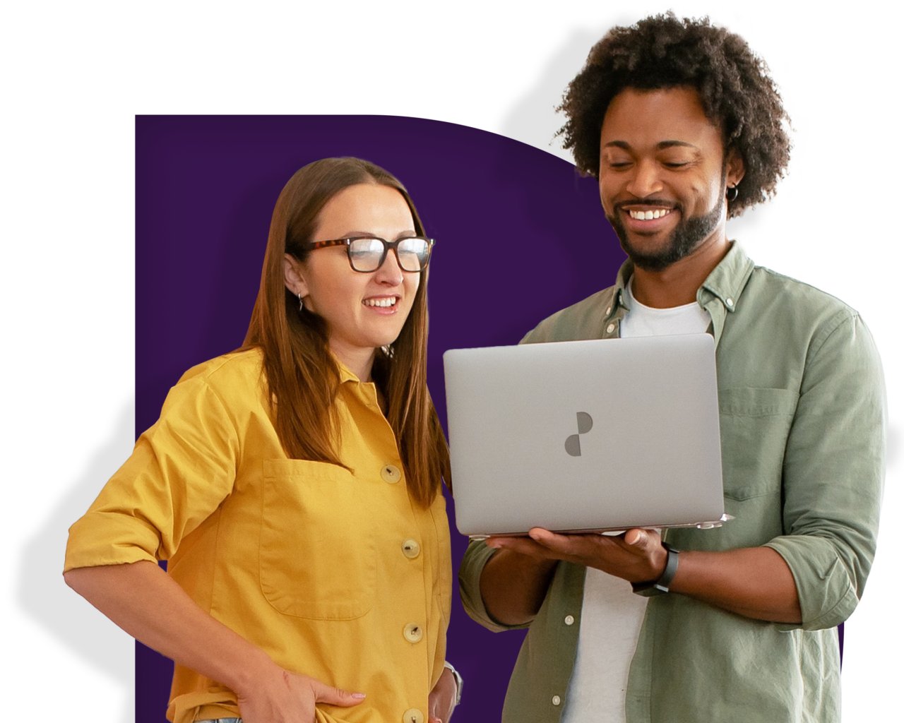Candidates | Coby Philips